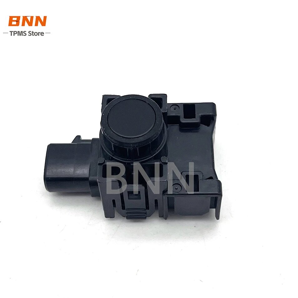 89341-78020 датчик парковки PDC для Toyota Lexus IS200T RC NX SE
