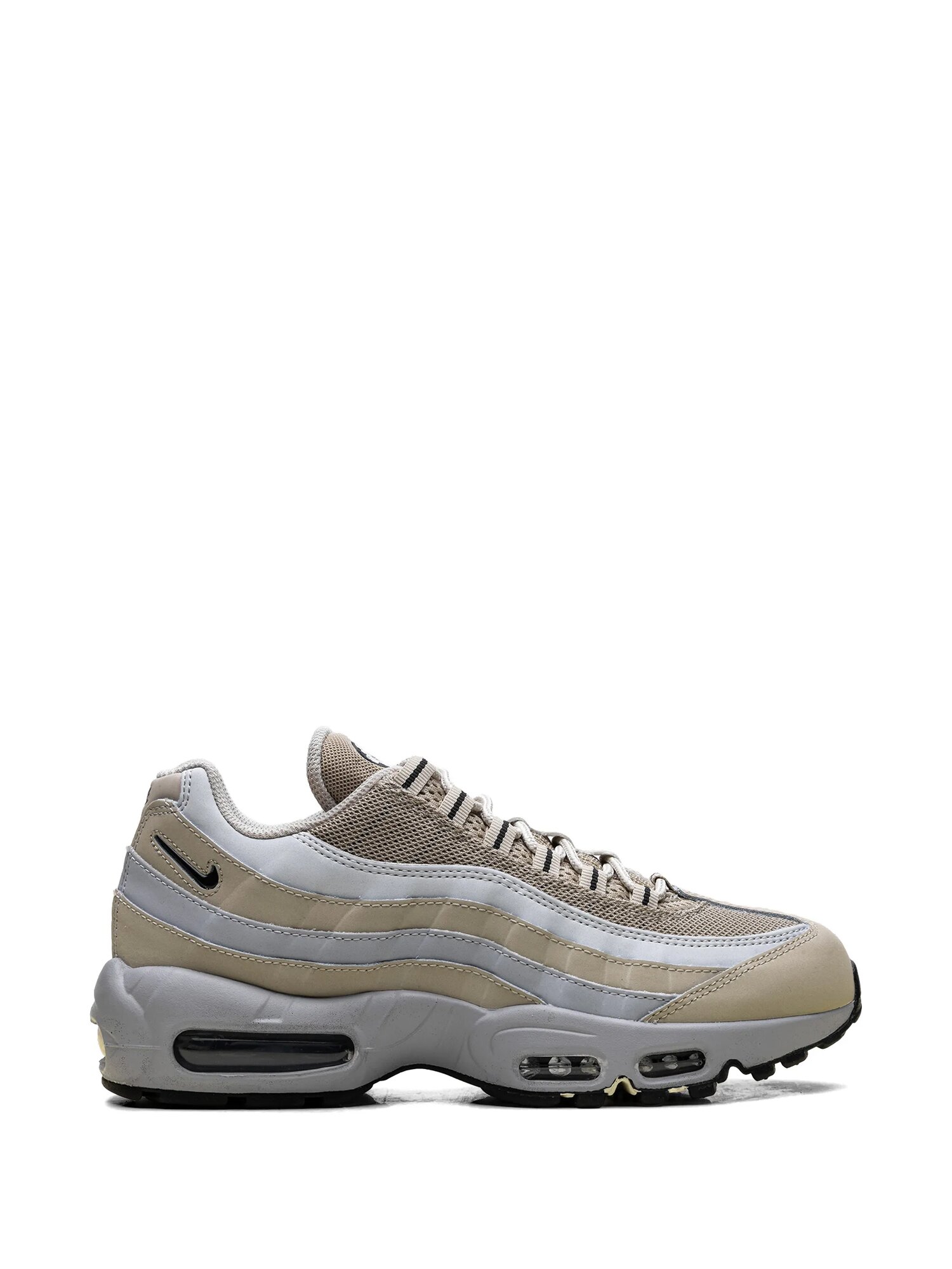 Кроссовки Air Max 95