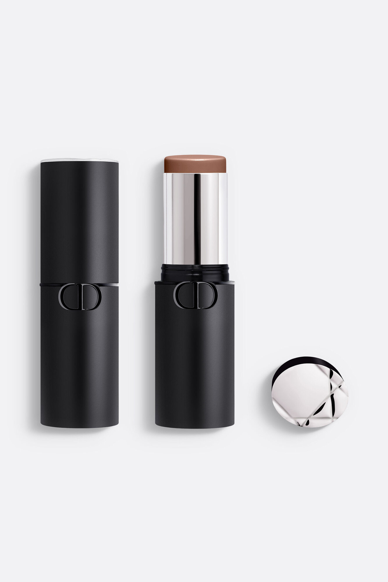 Стик для контуринга DIOR FOREVER Skin Contour Stick 03 Medium, 10г