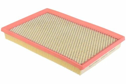 Фильтр воздушный для JAC J7, Москвич 3