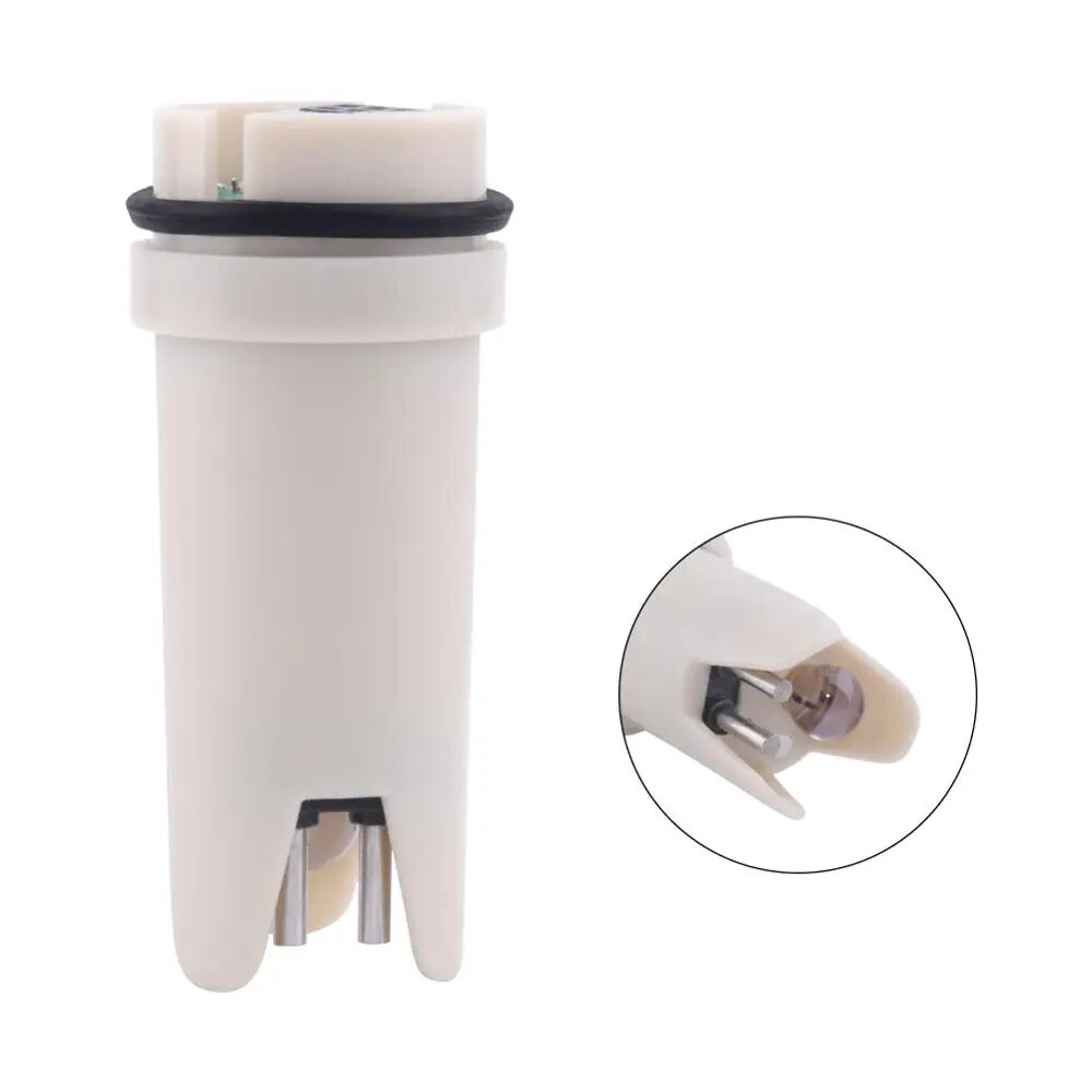 Измеритель воды Yieryi PH-3508 4 в 1 PH-350P