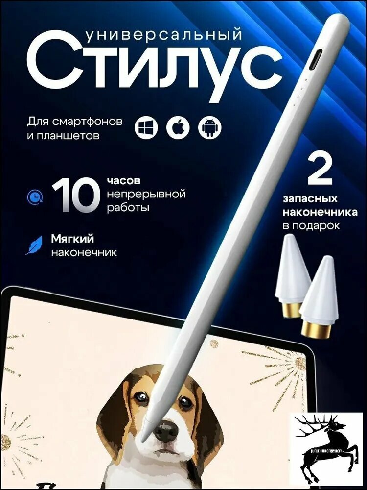 Стилус