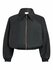 Куртка PATOU, размер 38, black/black