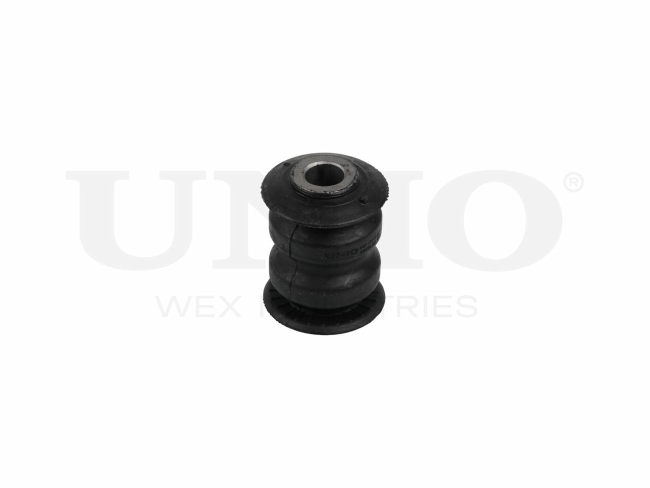 Сайлентблок передний переднего нижнего рычага UNIO RMP-20665