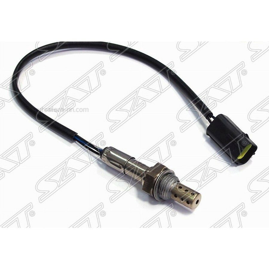 SAT ST226931AA0B Датчик кислородный Nissan Murano 07-16 / Pathfinder 04-14