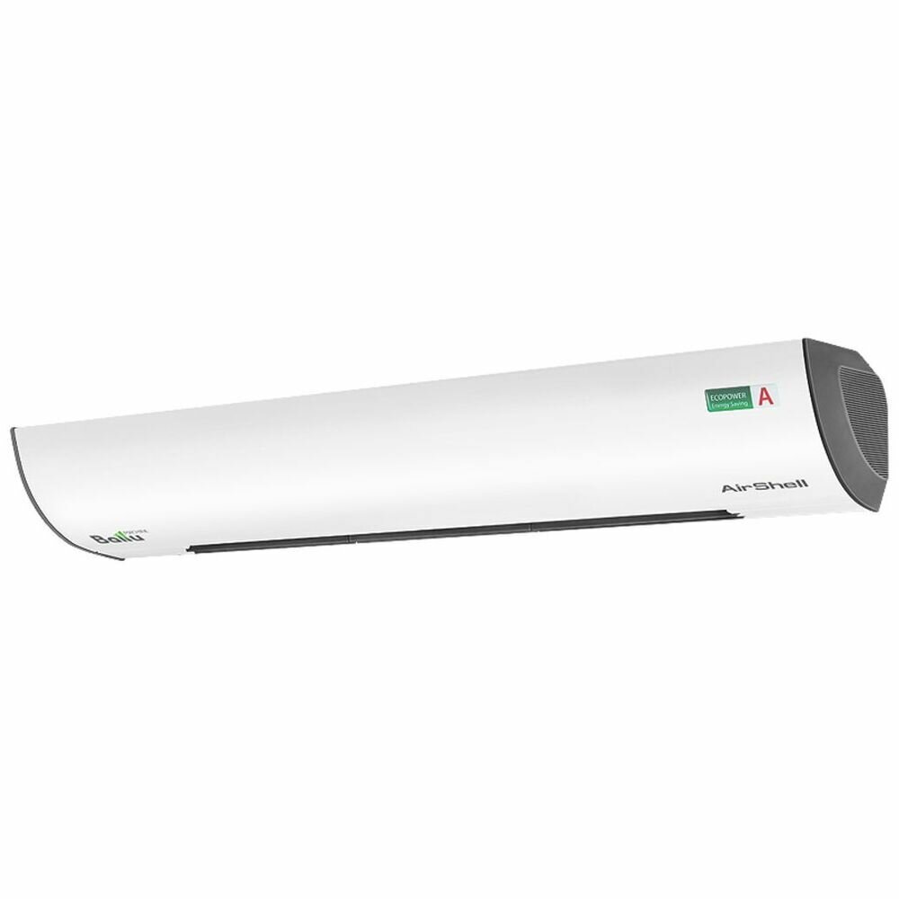 Тепловая завеса Ballu BHC-L09S05-ST