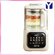 Блендер