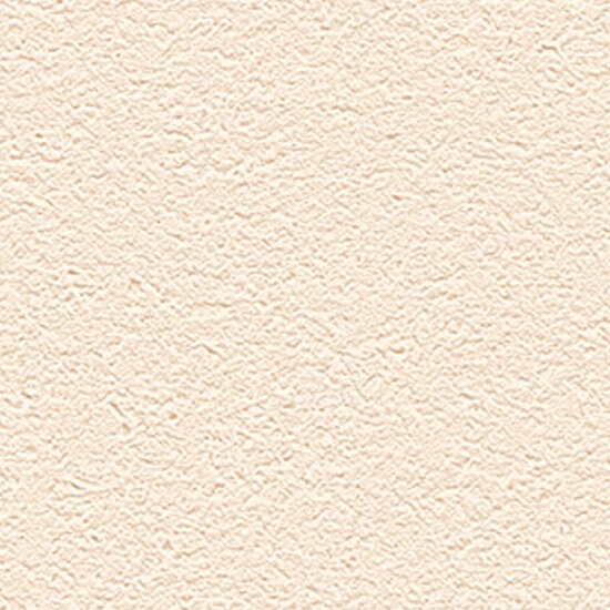 Обои Alessandro Allori Barbara R65438-9 винил на флизелине, поверхность матовая, размер рулона 1,06х10, Южная Корея