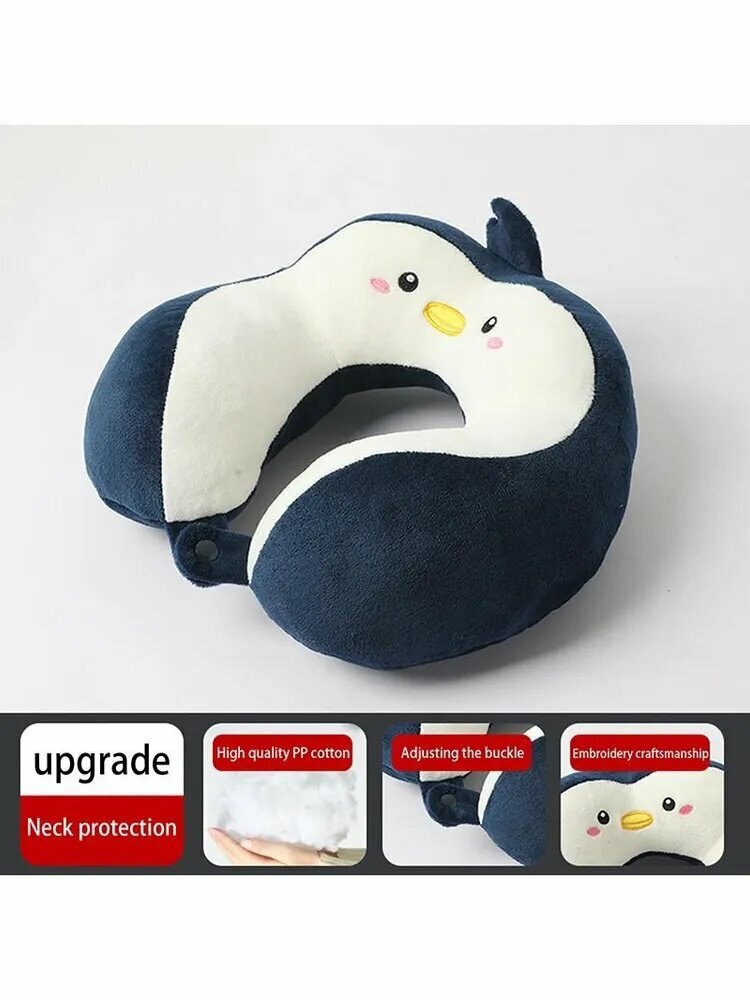 Подушка 28x28 см