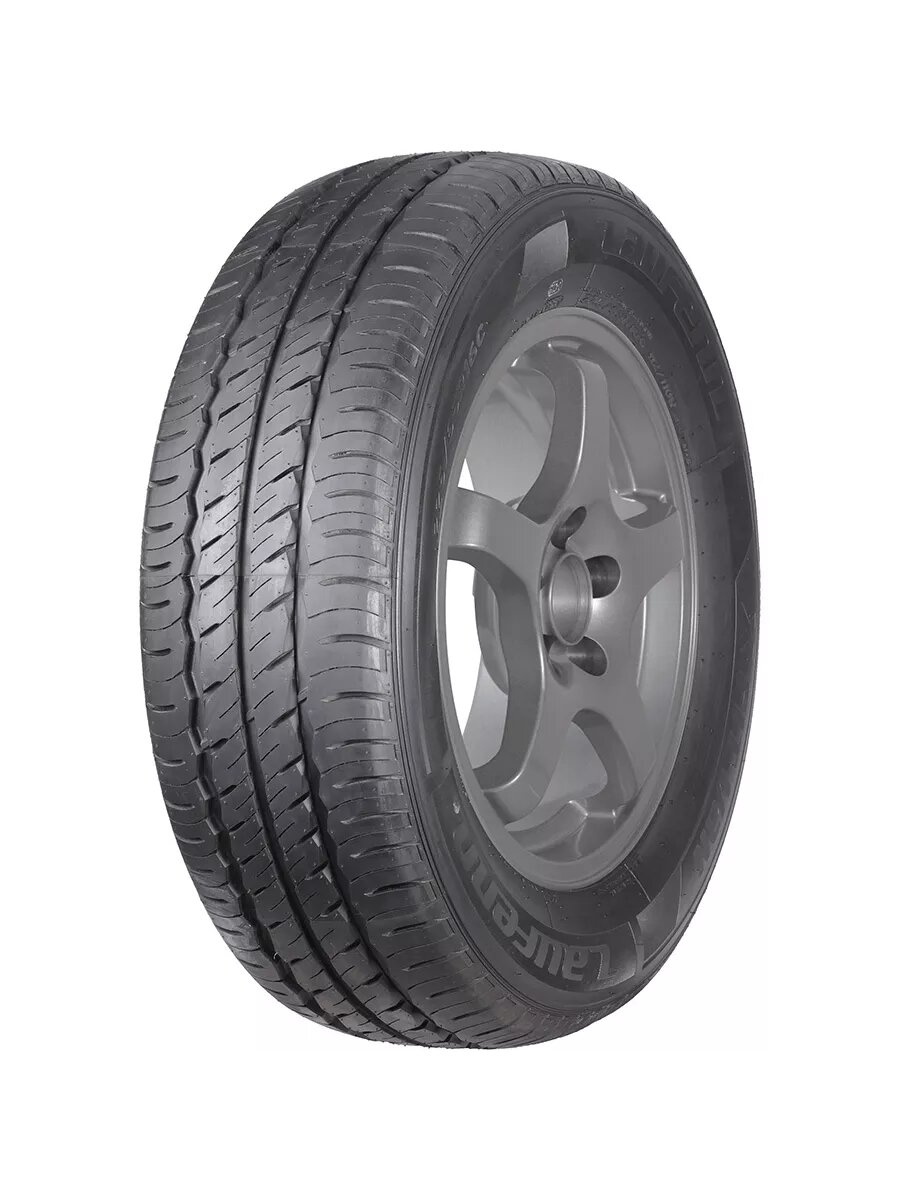 Laufenn X FIT VAN LV01 R15C 195 /70 104/102R