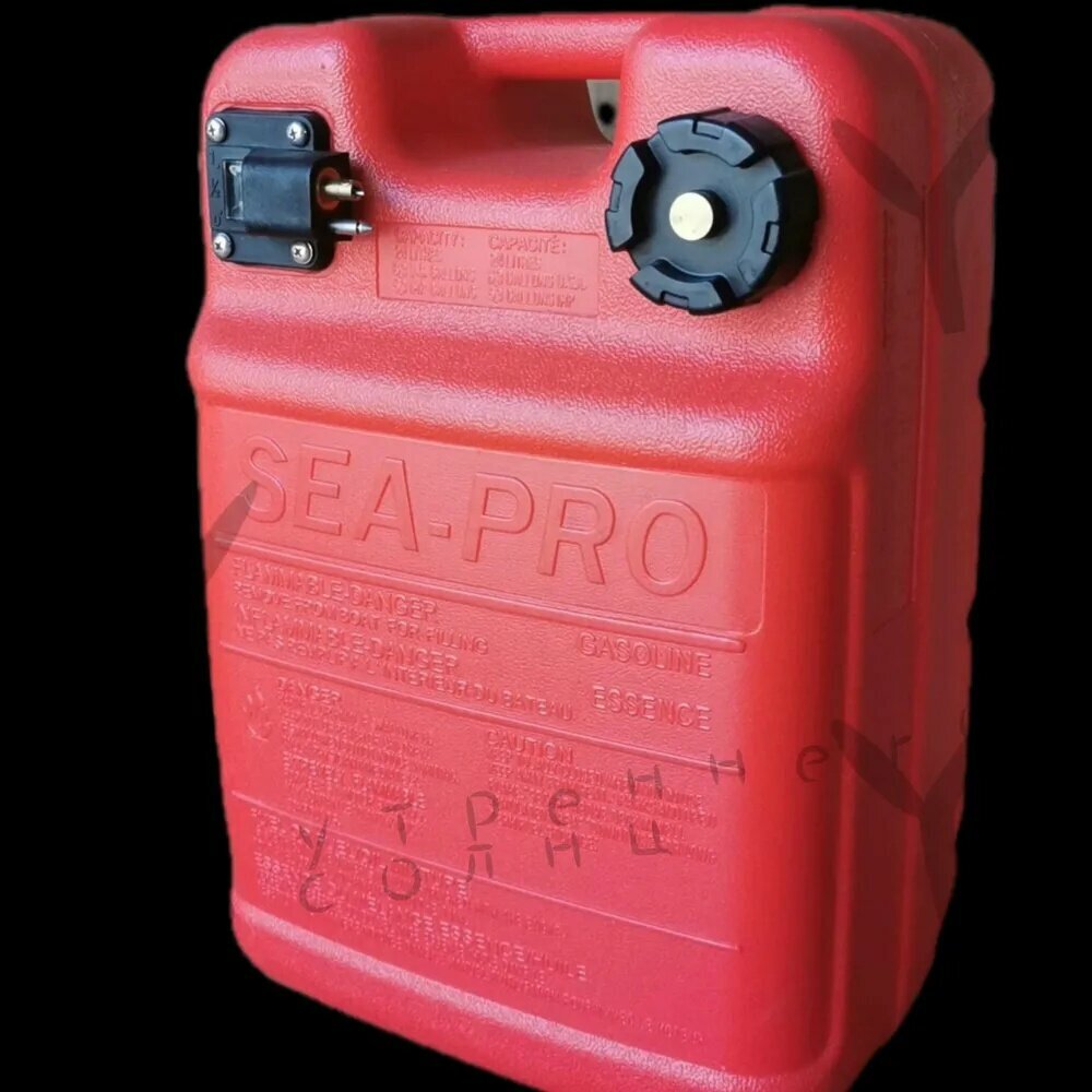 Xiaomi YouPin Прочие аксессуары и комплектующие для судов