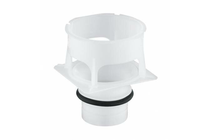 Седло вентиля GROHE