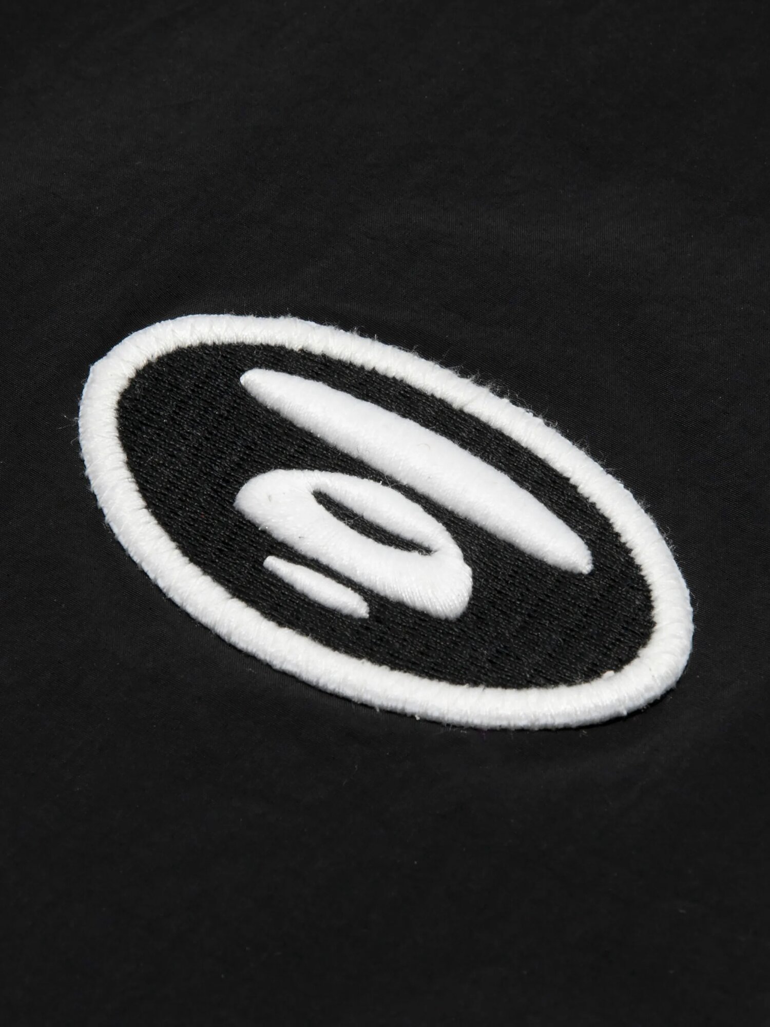Куртка AAPE BY A BATHING APE, размер 12 — фото 1