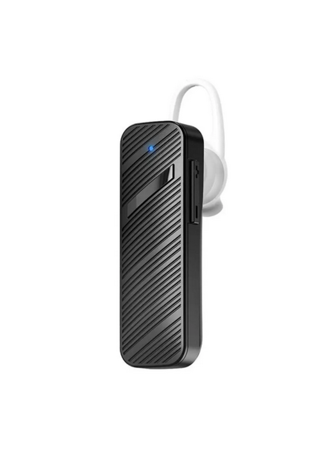 Гарнитура Kakusiga KSC-555, Bluetooth 5.0, нанопокрытие от пота