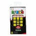 Настольная игра Rubiks