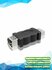 Адаптер FireWire IEEE1394 6-pin — USB