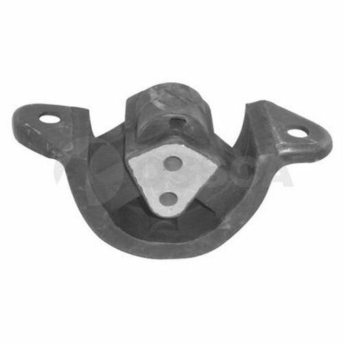 Опора двигателя Ossca 00210 для Opel Astra, Calibra, Vectra