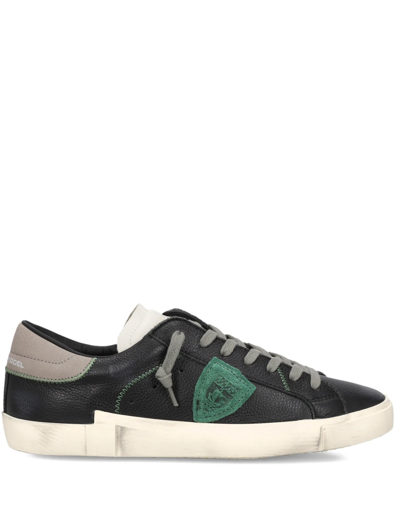 Кроссовки Prsx