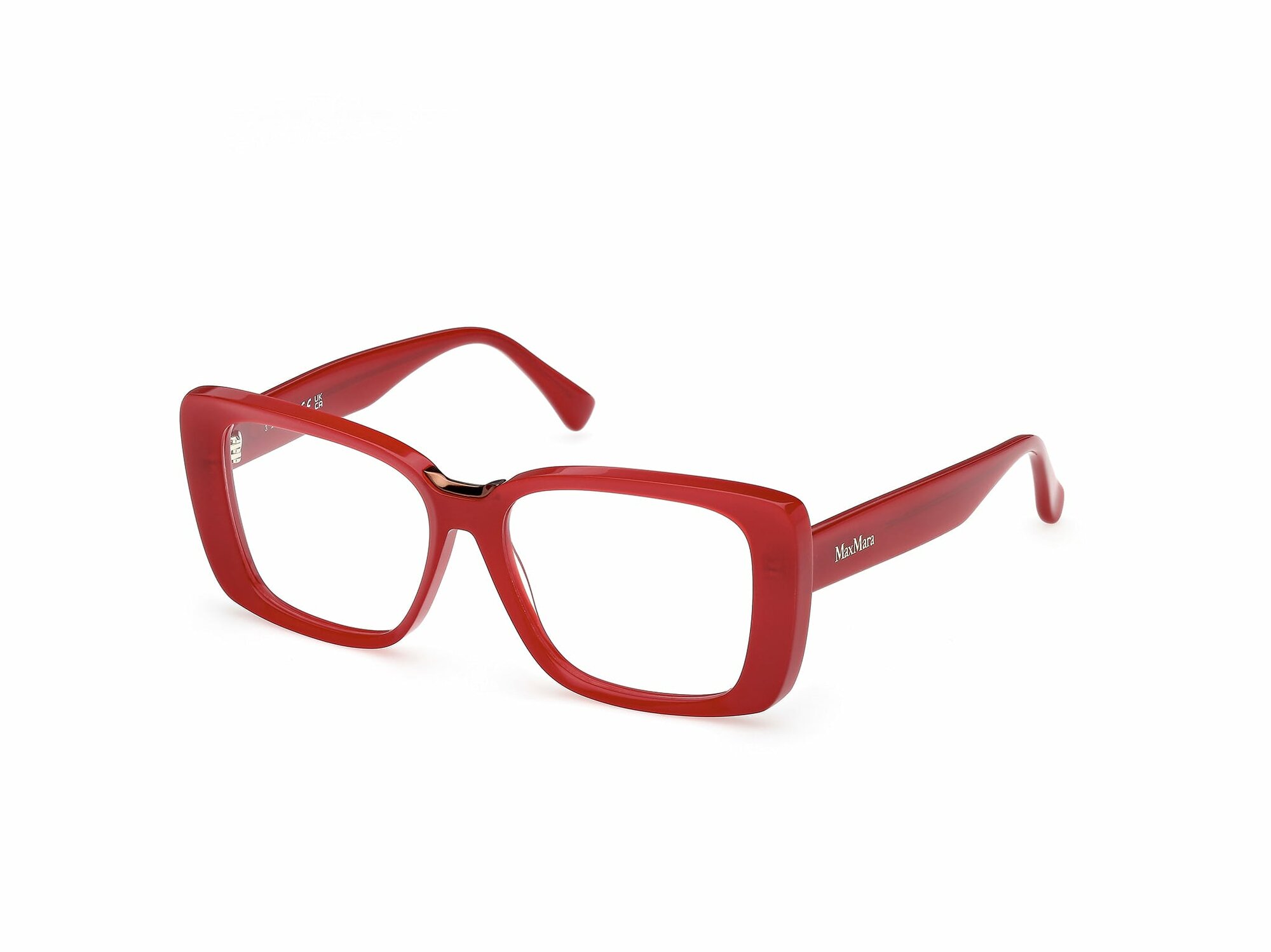 Оправа MAX MARA MM 5208 066 (53-15)