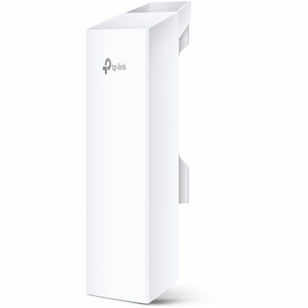 TP-Link CPE210 Wi-Fi точка доступа