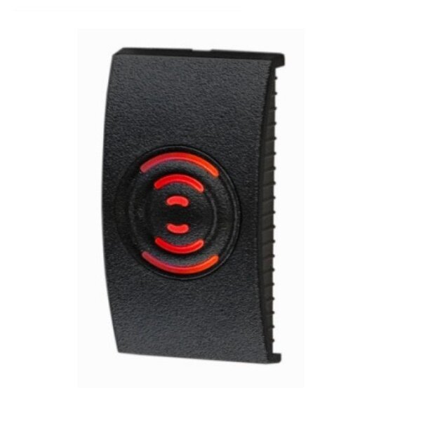Smartec ST-PR070EM Считыватель