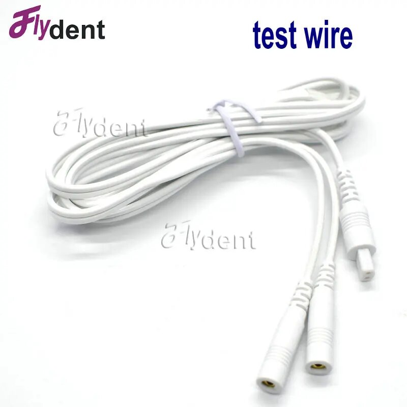 Test wire Flydent, 1шт
