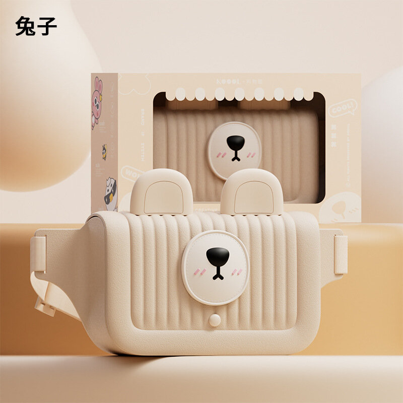 Новая детская поясная сумка, нагрудная сумка, спортивная сумка через плечо для мальчиков, модная сумка-кошелек для девочек.