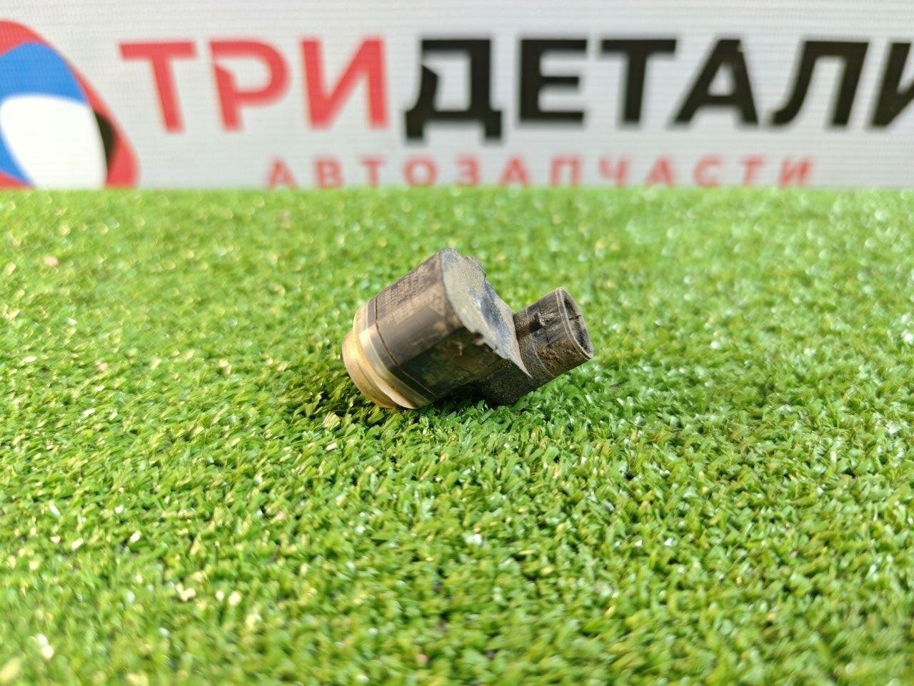 Парктроник Лада Веста 1.8 21179 2018 (б/у)