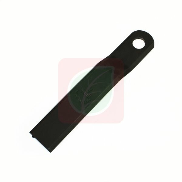 Нож (комплект 2 шт.) PG220 Gianni Ferrari, 95.22.01.50000