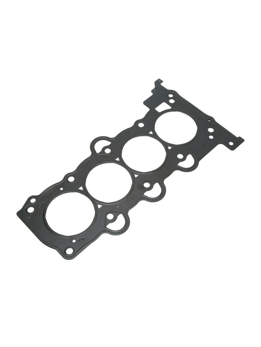 Прокладка ГБЦ 0,75 mm MASUMA MD-01015S TOYOTA Echo Verso/Prius/Yaris/Allex/Allion/Auris/bB/Corolla/Platz/Porte/Premio/Prius/Probox/Vitz