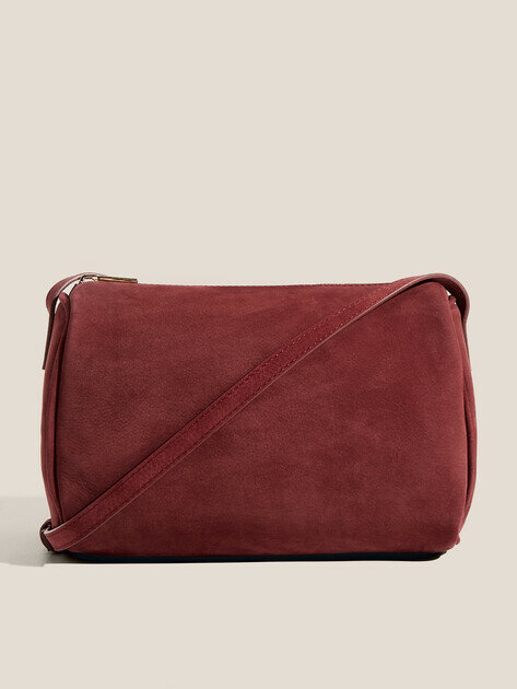 Сумка кросс-боди