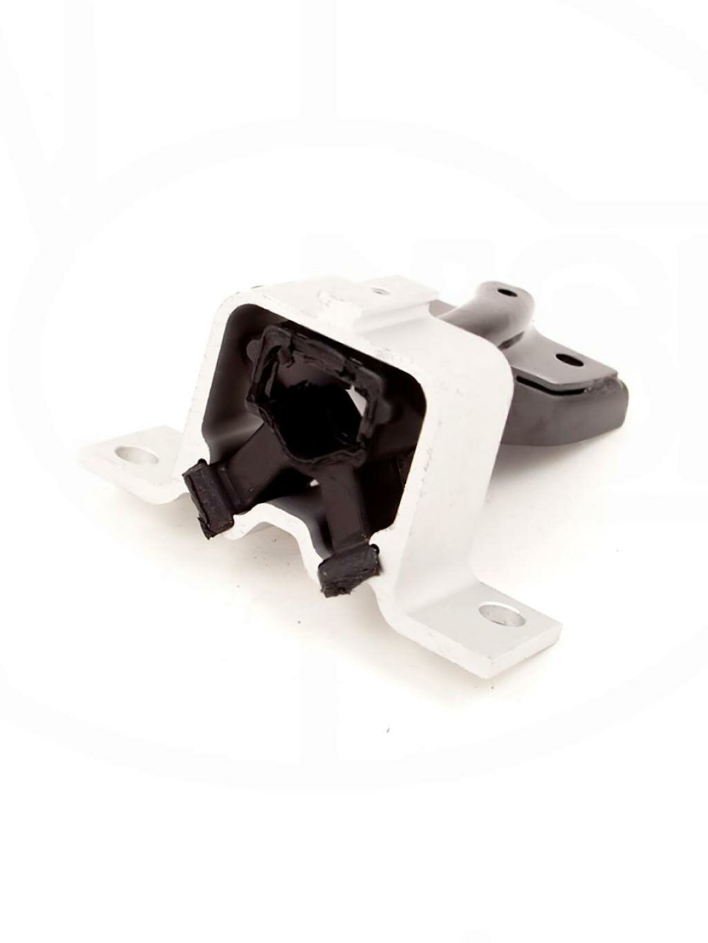 Опора двигателя RENAULT Logan NSP NSP076001547893 RENAULT Logan