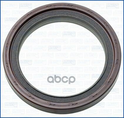 Масляное уплотнение Ajusa арт. 15083500