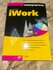 Самоучитель iWork 2010 г. ISBN 2049439458974