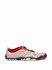 Кроссовки Vibram FiveFingers Seeya LS Evo, размер 40