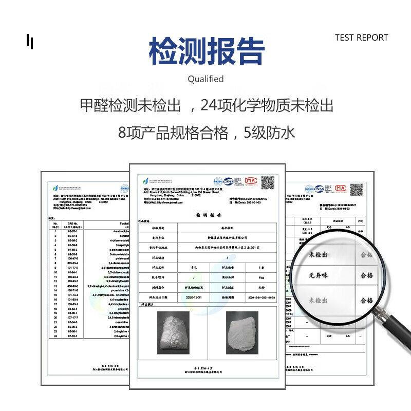 Dachang Lanyue автомобильная накидка для Volkswagen Lavida Полная защита Отражение солнца Теплоизоляция Защита от дождя