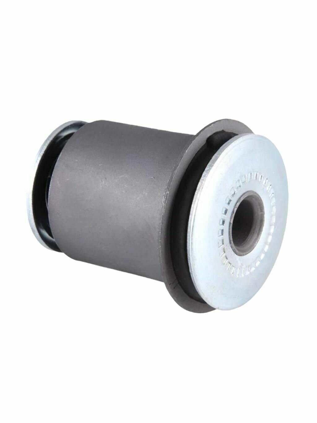 Сайлентблок JIKIU BH21368 TOYOTA