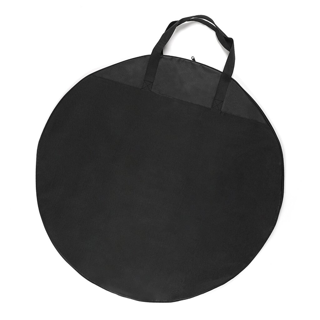 Защита Велосипедного Колеса Переносная Сумка Для Хранения Велосипедного Колеса Защитный Чехол