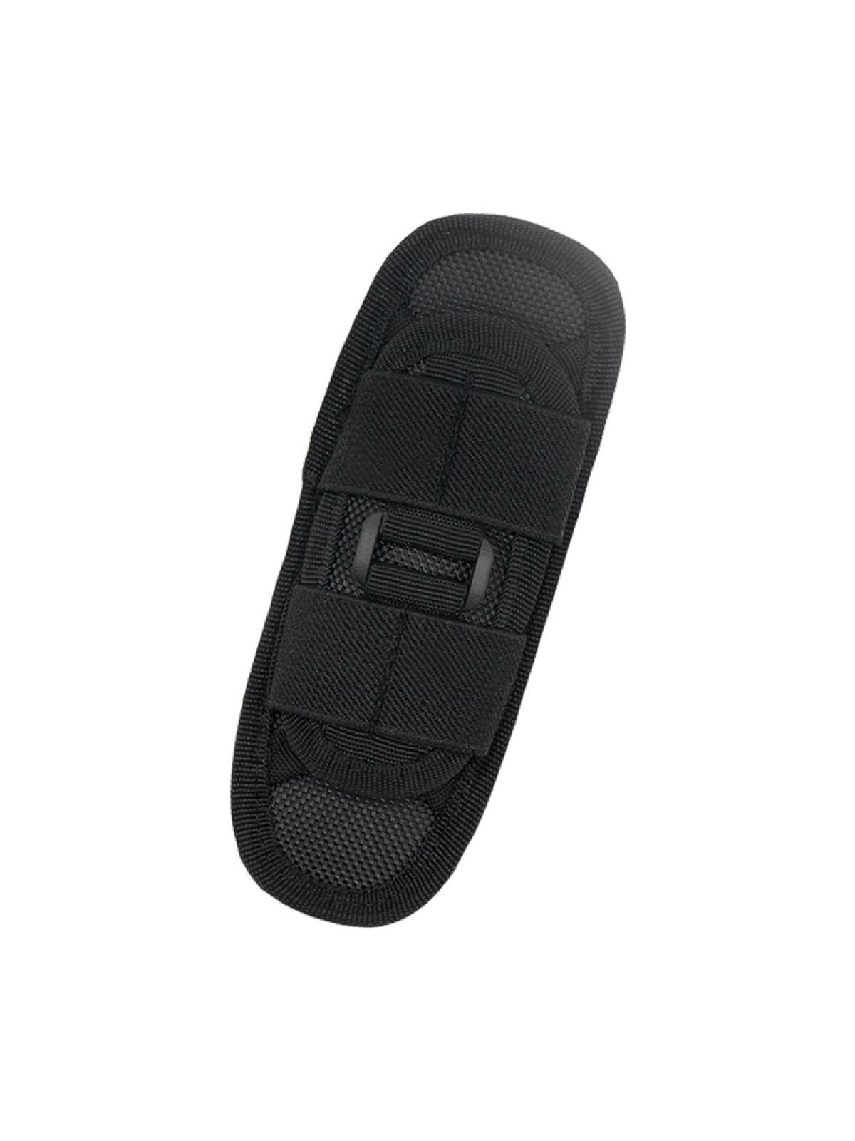 Карманные Фонарики, Факелы, Поясная Сумка, Походные Аксессуары, Набор Инструментов, Органайзеры