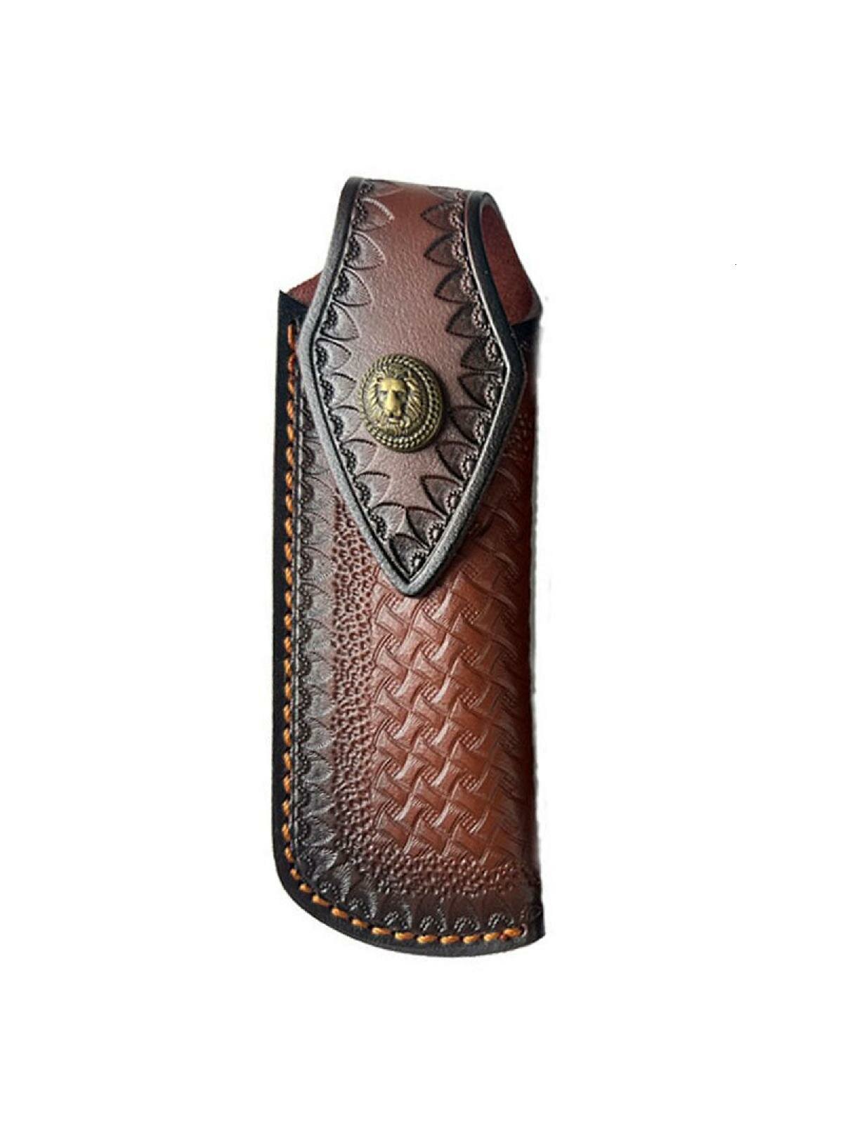 Защитная обертка для Ножей1изножья Для Охотничьих Ножей, Компакты для ножей, чехлы для Охотничьих ножей, Чехлы для охотничьих ножей, Чехлы для кустарных Ножей, Наружный чехол для ножей