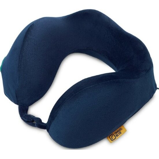 Подушка для шеи Travel Blue