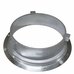 Адаптер NiceFoto Bowens Ring mount 135 mm