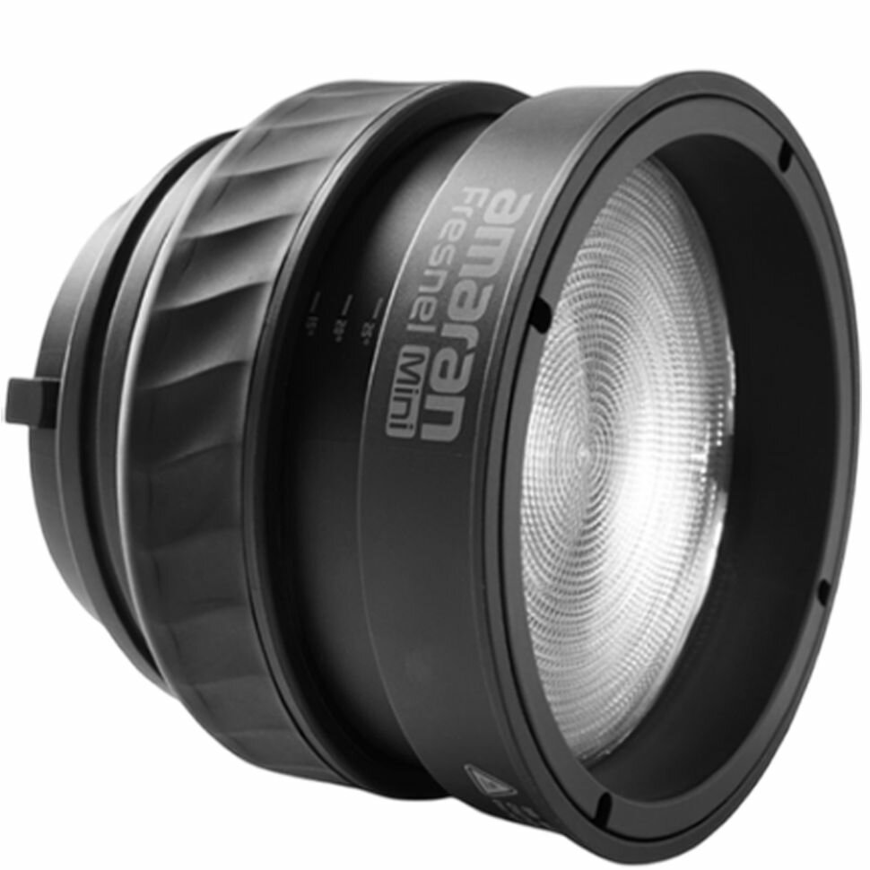 Линза Френеля amaran Mini Fresnel