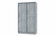 Шкаф-купе Hoff Home, 135х229,5х59,5 см, для одежды, ЛДСП, цвет Atelier светлый