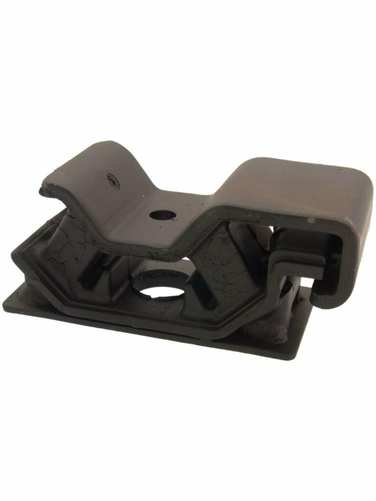 Подушка двигателя задняя для SUZUKI GRAND VITARA, VITARA, ESCUDO / Febest SZM-014