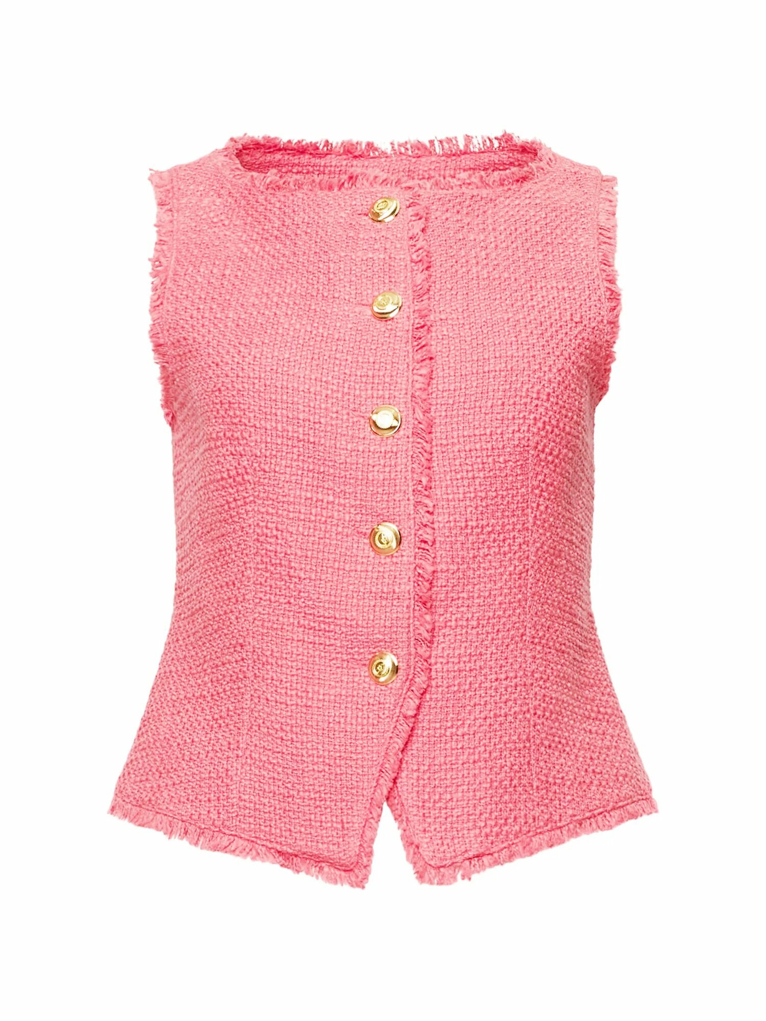 Жилет Camen