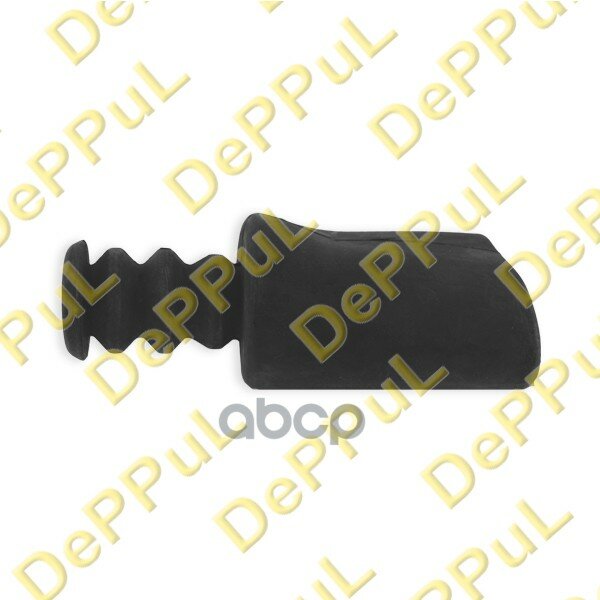 Пыльник заднего амортизатора SUBARU FORESTER/LEGACY (13…) SUBARU DePPuL арт. DEPYA030