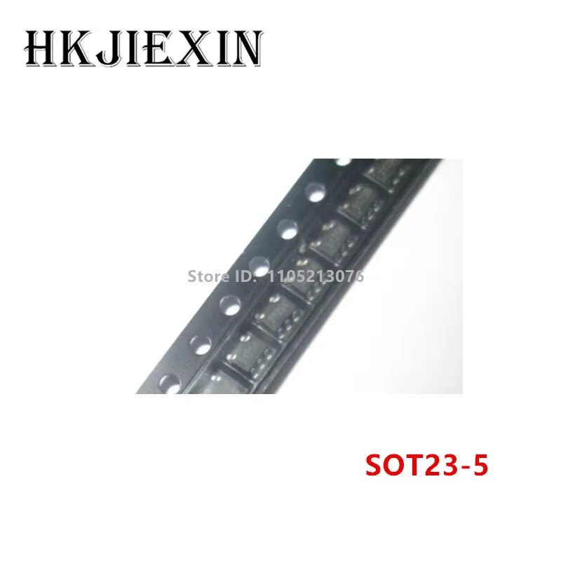 10 шт. SY6288C20AAC SOT23-5 для модуля питания