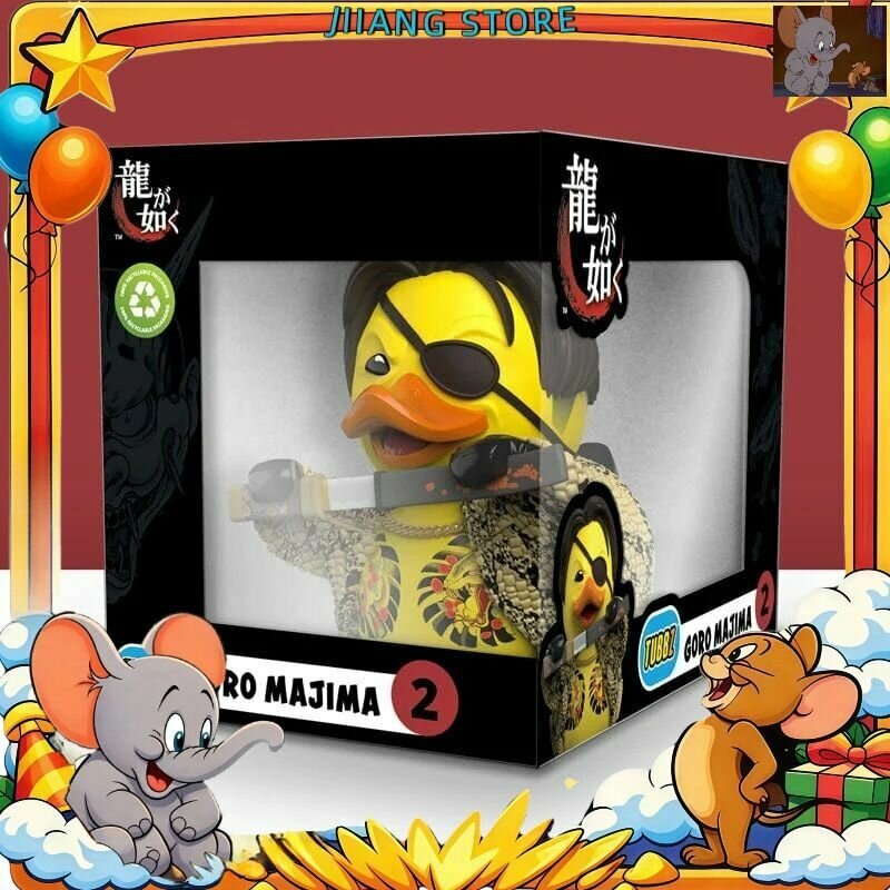 Эксклюзивная коллекционная модель