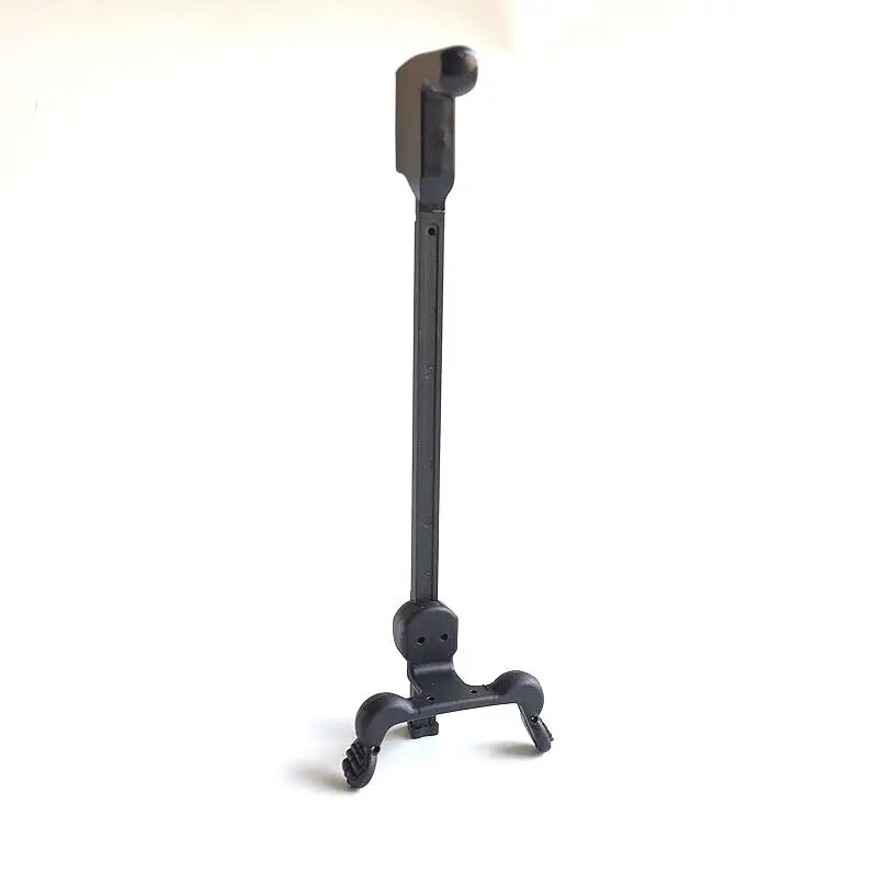Зажимы для микрофона DPA4099 Черный, G4099 Guitar Clip